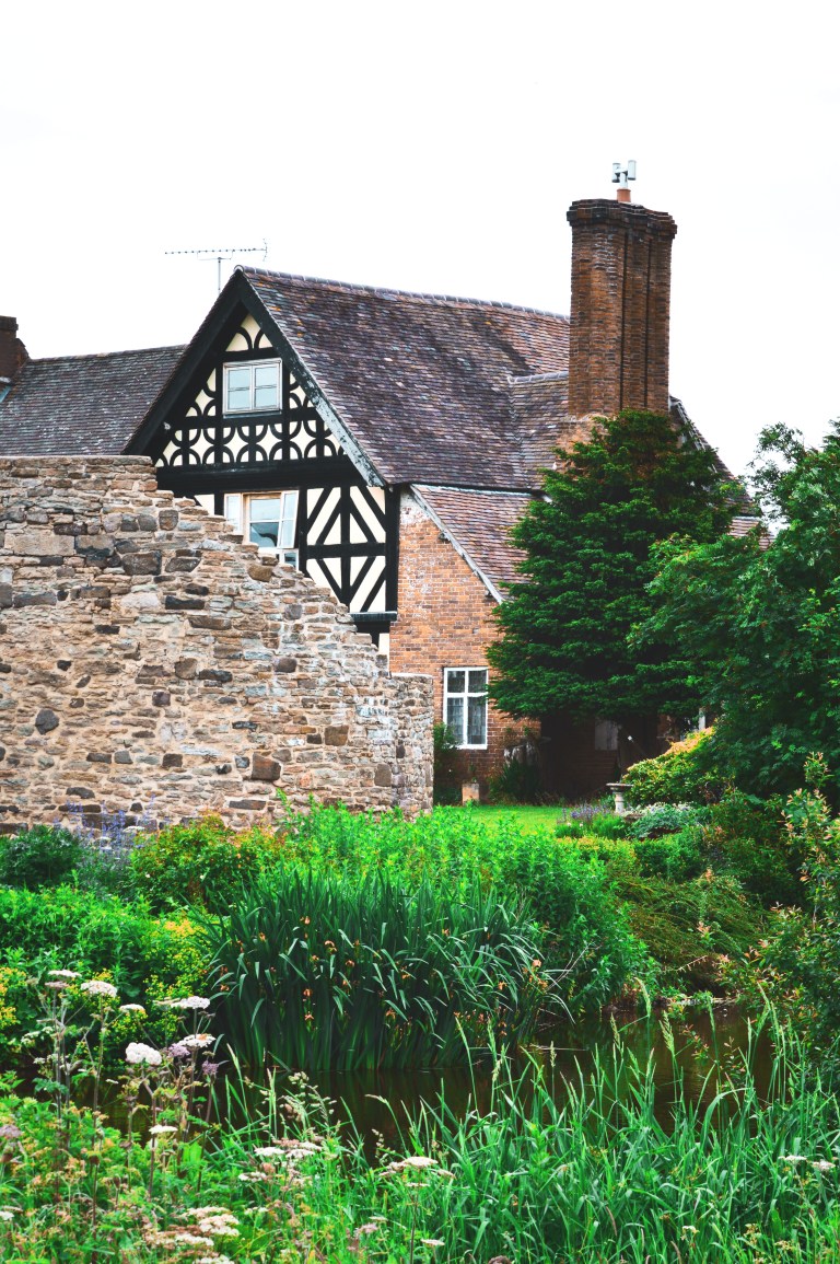 Edward Maddox, 1615-1694 | hisXmark